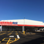 Bahamas Mix Uberaba: Confira as Ofertas
